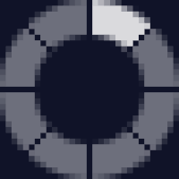 Copperfield GIFs - Get the best gif on GIFER
