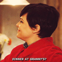 Goodwin GIFs - Get the best gif on GIFER