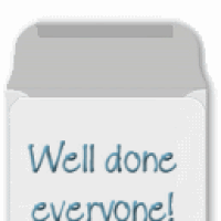 Fertig GIFs - Get the best gif on GIFER
