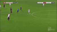 Frankfurt GIFs - Get the best gif on GIFER