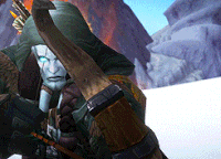 Warlord GIFs - Get the best gif on GIFER