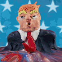 Katastrophe GIFs - Get the best gif on GIFER