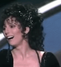 Cher GIFs - Get the best gif on GIFER