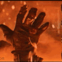 Terminator GIFs - Get the best gif on GIFER