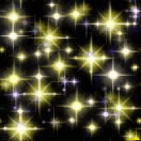Sparkling GIFs - Get the best gif on GIFER