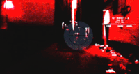 Terminator GIFs - Get the best gif on GIFER