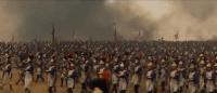 Waterloo GIFs - Get the best gif on GIFER