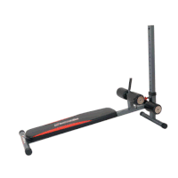 Bench GIFs - Get the best gif on GIFER