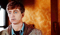Bfs GIFs - Get the best gif on GIFER