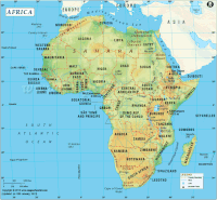 Africa GIFs - Get the best gif on GIFER