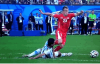 Condition GIFs - Get the best gif on GIFER