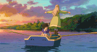 Marnie GIFs - Get the best gif on GIFER