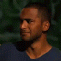 Napkin GIFs - Get the best gif on GIFER