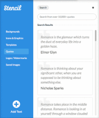 Stencil GIFs - Get the best gif on GIFER