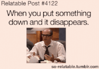 Temps GIFs - Obtenez le meilleur gif sur GIFER