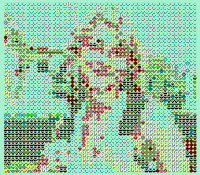 Latin GIFs - Get the best gif on GIFER