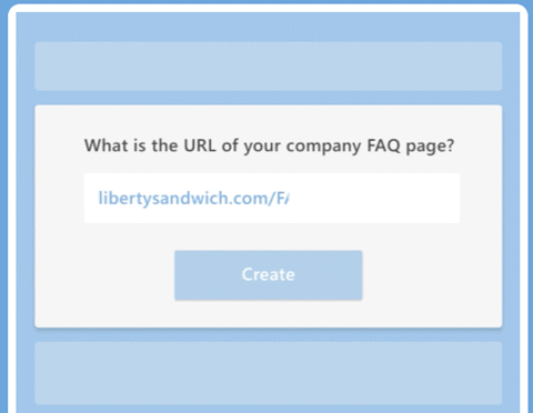Qna maker GIFs - Obtenez le meilleur gif sur GIFER