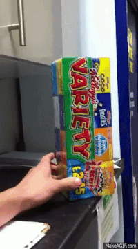 Pickup GIFs - Get the best gif on GIFER