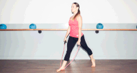 Suelo GIFs - Get the best gif on GIFER