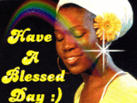 Blessed GIFs - Get the best gif on GIFER
