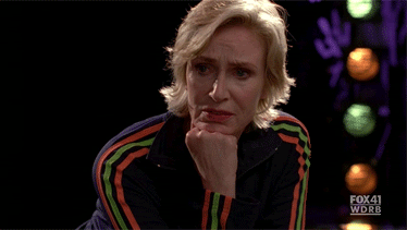 Hummel GIFs - Get the best gif on GIFER