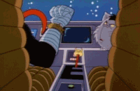 Gadgets GIFs - Get the best gif on GIFER