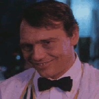 Graduate GIFs - Get the best gif on GIFER