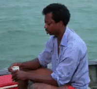 Approaching GIFs - Get the best gif on GIFER