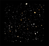 Universe GIFs - Get the best gif on GIFER