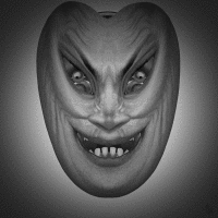 Grotesque GIFs - Get the best gif on GIFER