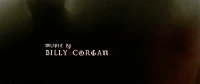 Corgan GIFs - Get the best gif on GIFER