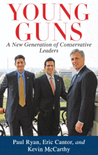 Gop GIFs - Get the best gif on GIFER