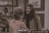 Turnaround GIFs - Get the best gif on GIFER