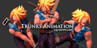 Trunk GIFs - Get the best gif on GIFER
