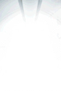 Chrysler GIFs - Get the best gif on GIFER