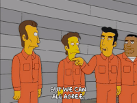 Prison inmate GIFs - Get the best gif on GIFER