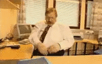 Understand GIFs - Get the best gif on GIFER