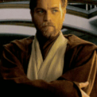 Kenobi GIFs - Get the best gif on GIFER