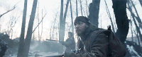 Swiss alps GIFs - Obtenez le meilleur gif sur GIFER