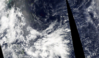 Typhoon GIFs - Get the best gif on GIFER
