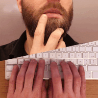 Senior GIFs - Get the best gif on GIFER