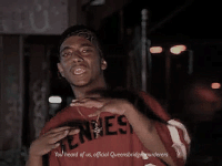 90s hip hop GIFs - Obtenez le meilleur gif sur GIFER