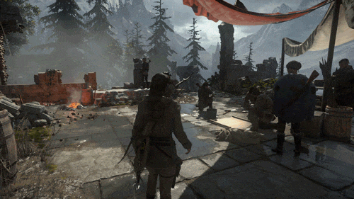 Eidos GIFs - Get the best gif on GIFER