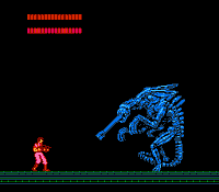 Resurrection GIFs - Get the best gif on GIFER