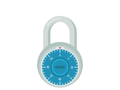 Security breach GIF - Conseguir o melhor gif em GIFER