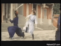 Tang GIFs - Get the best gif on GIFER