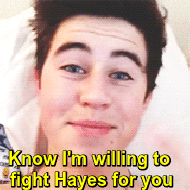 Colitis GIFs - Get the best gif on GIFER