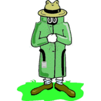 Hiya GIFs - Get the best gif on GIFER