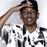 Schoolboy GIFs - Get the best gif on GIFER