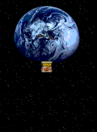 Spam GIFs - Get the best gif on GIFER